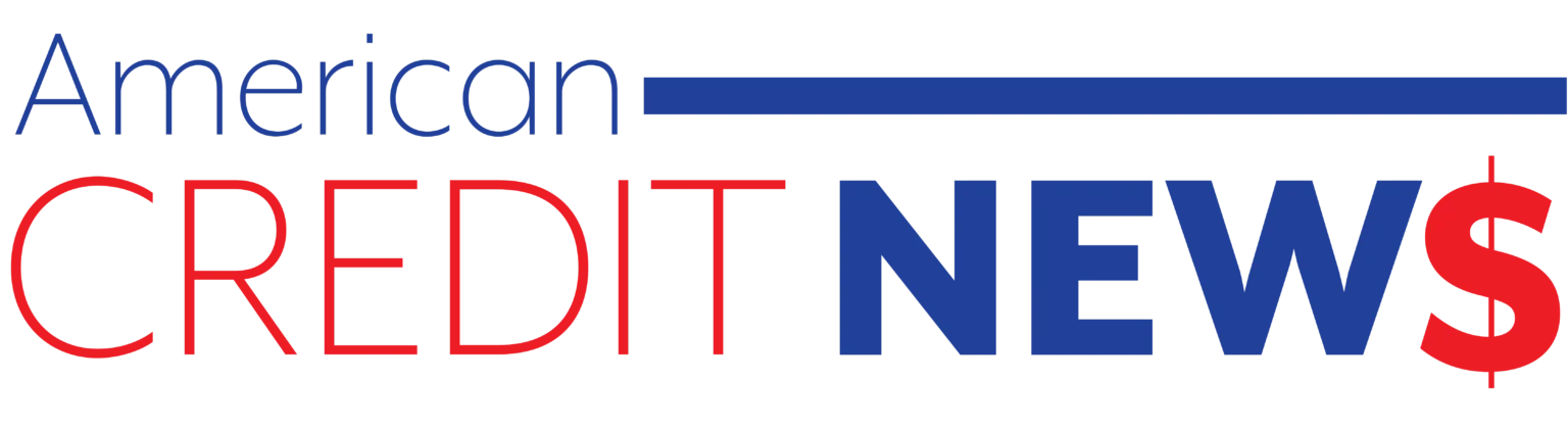 Scholarship supports military-connected individuals pursuing banking ...