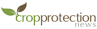 Government: Local - Directory - Crop Protection News