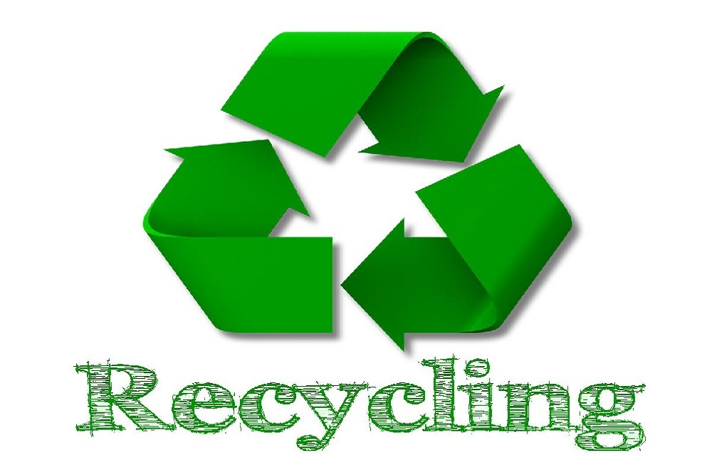 ANNE ARUNDEL COUNTY BUREAU OF HIGHWAYS: Waste Management Reduce & Reuse ...