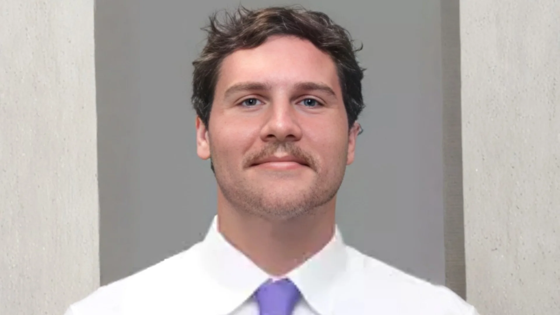 UW-Whitewater’s Alex Pethan named First Team All-America by D3football ...