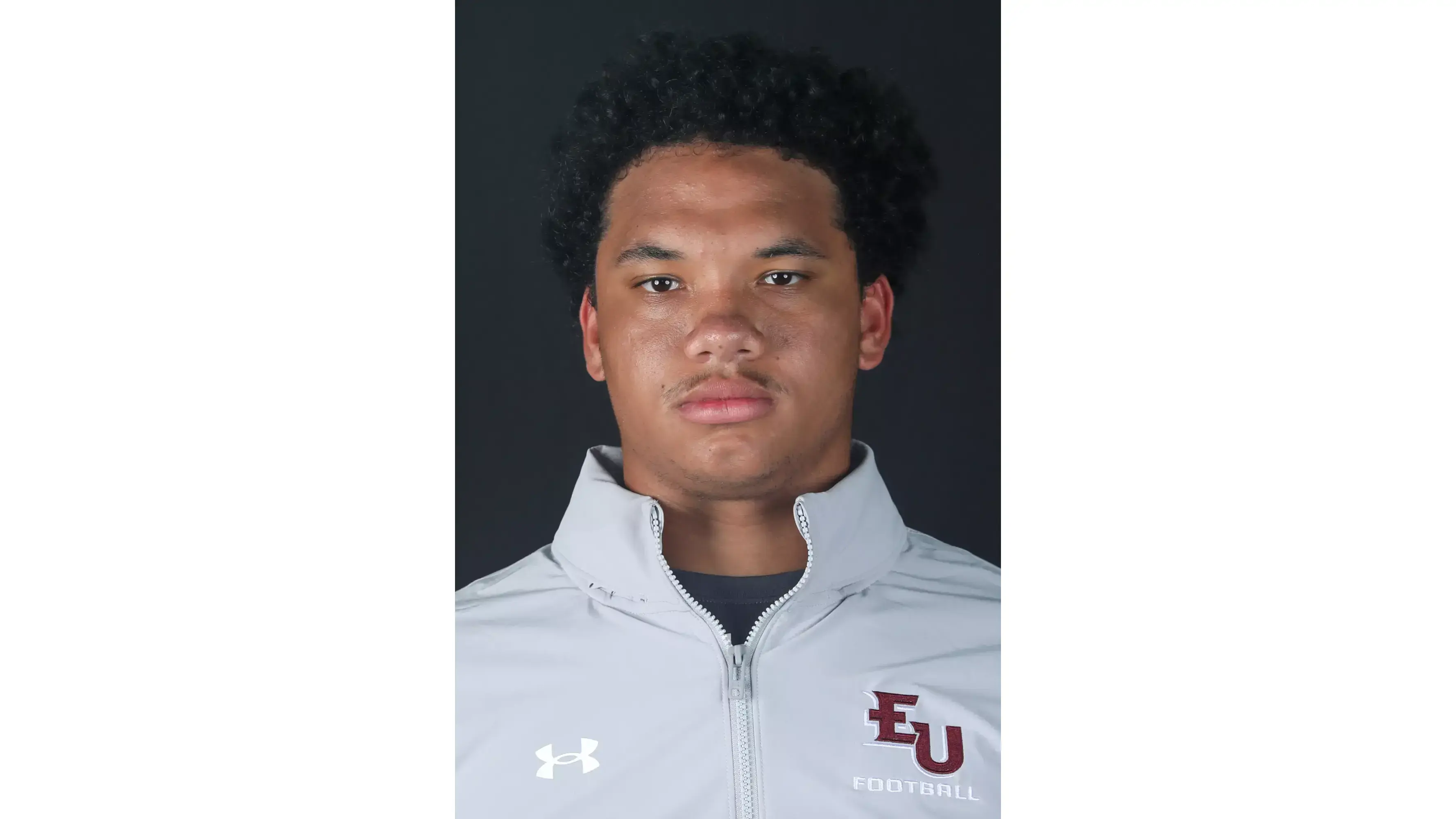 Former Plymouth-Whitemarsh High School standout Jaeshaun Johnson played ...