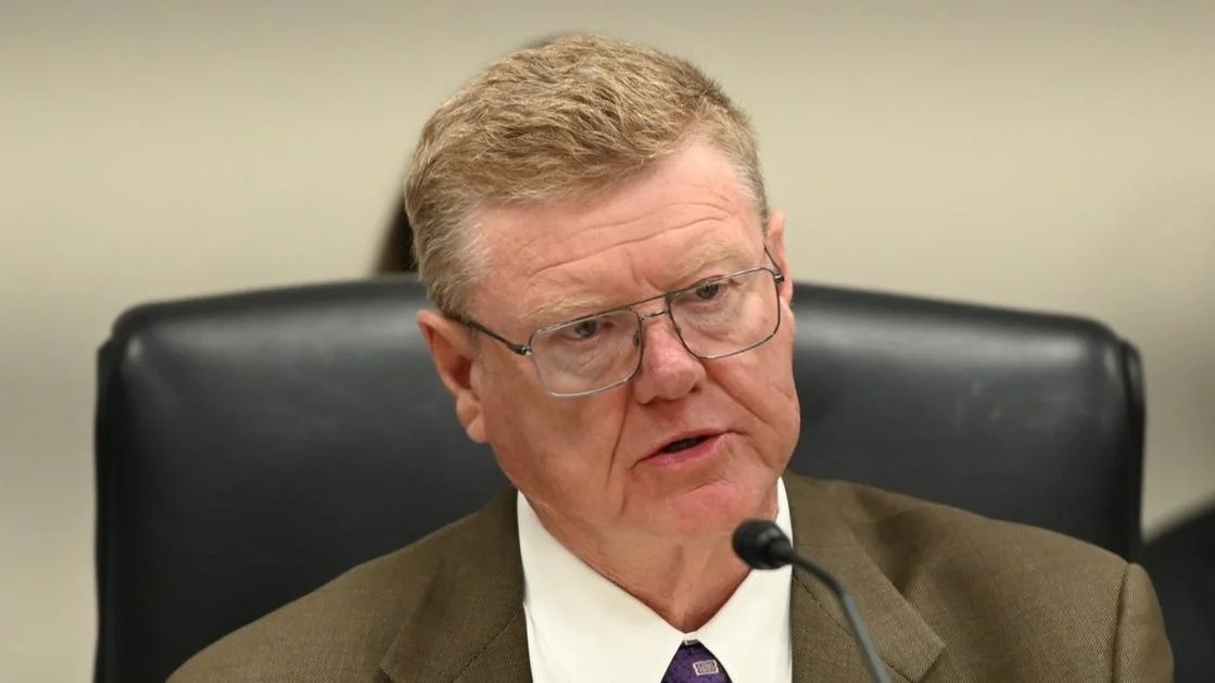 Rep. Mark Amodei reflects on September 11 anniversary and highlights ...