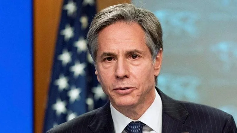 State Department releases annual international religious freedom report ...