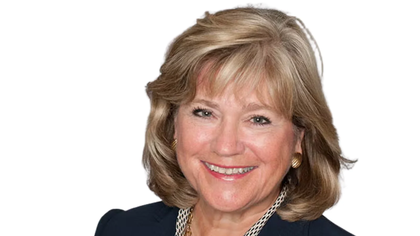 Ann Pelham named new chair of Chesapeake Bay Foundation Board - Farm ...