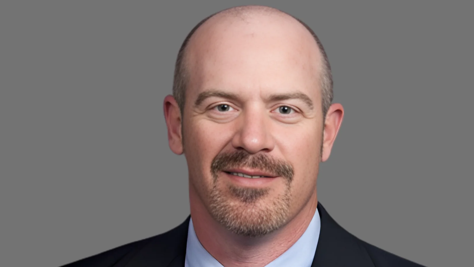 Steve Rideout named director of Virginia Tech Agricultural Technology ...