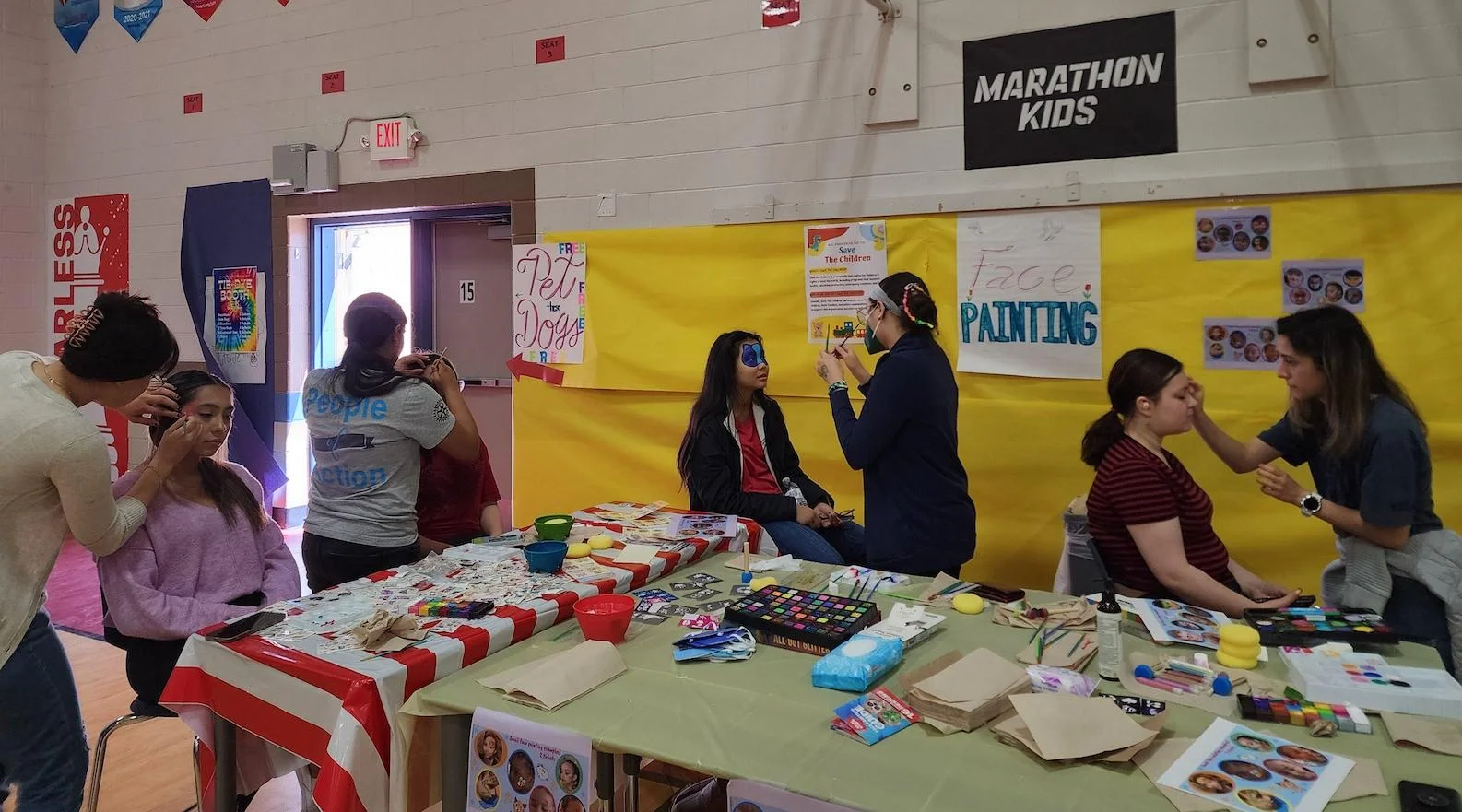 YWLA to host annual spring charity carnival benefiting save the ...