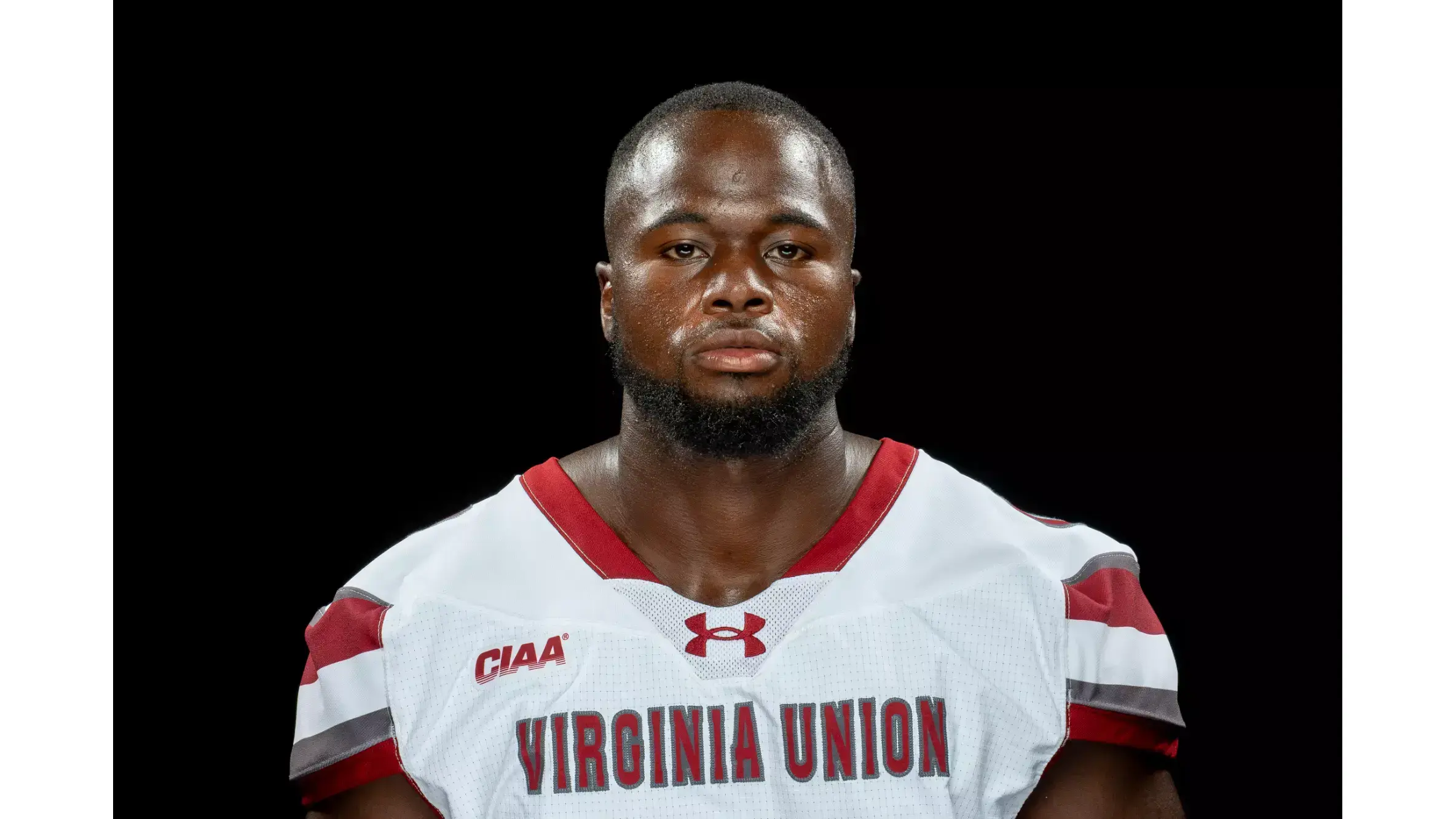 On Saturday, Nov. 15, former La Porte High School standout Daveion ...