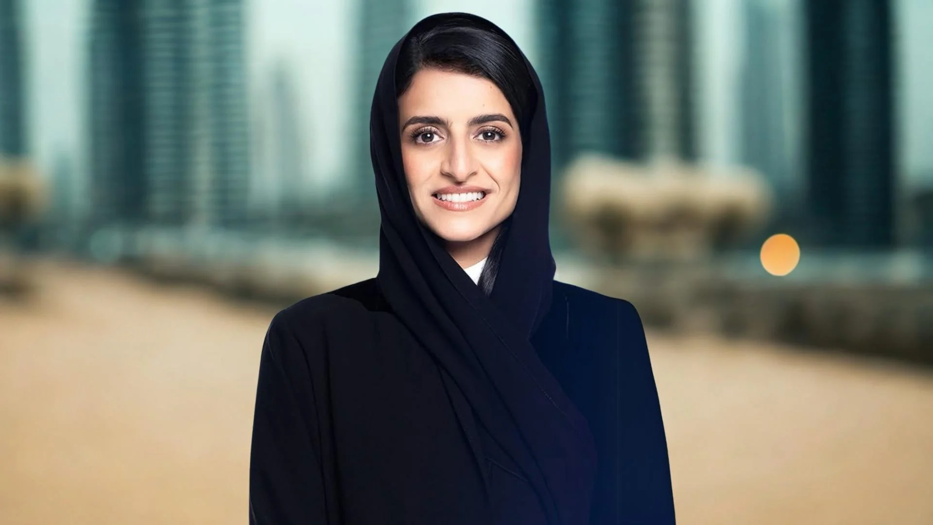 Tourism Review: Al Nowais ‘brings a robust business background’ to her ...