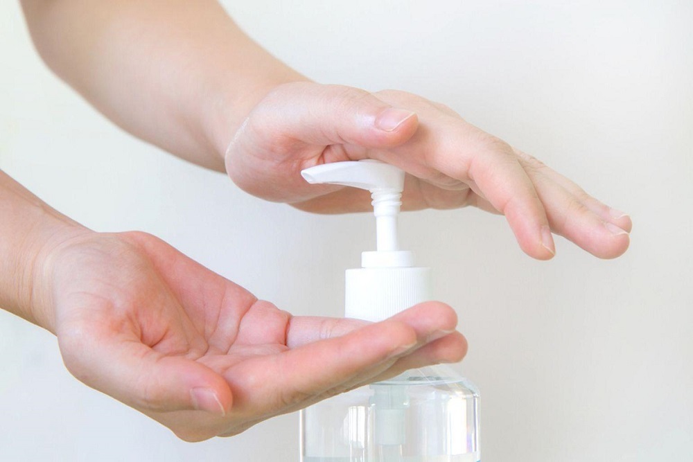 U.S. FOOD AND DRUG ADMINISTRATION: FDA issues final rule on safety and ...