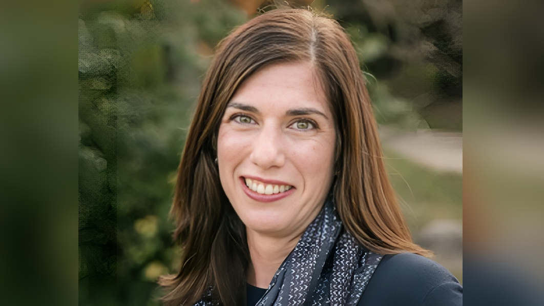Austin Public Health launches resource hub for opioid education in ...