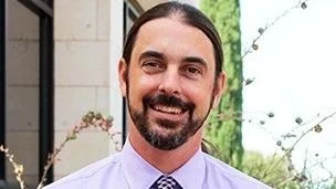 Walt Williams inducted into 2025 NJCAA Men's Golf Coaches Association ...