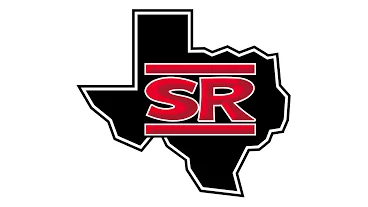 The 2025-2026 roster list is ready for the Sul Ross State Lobos ...