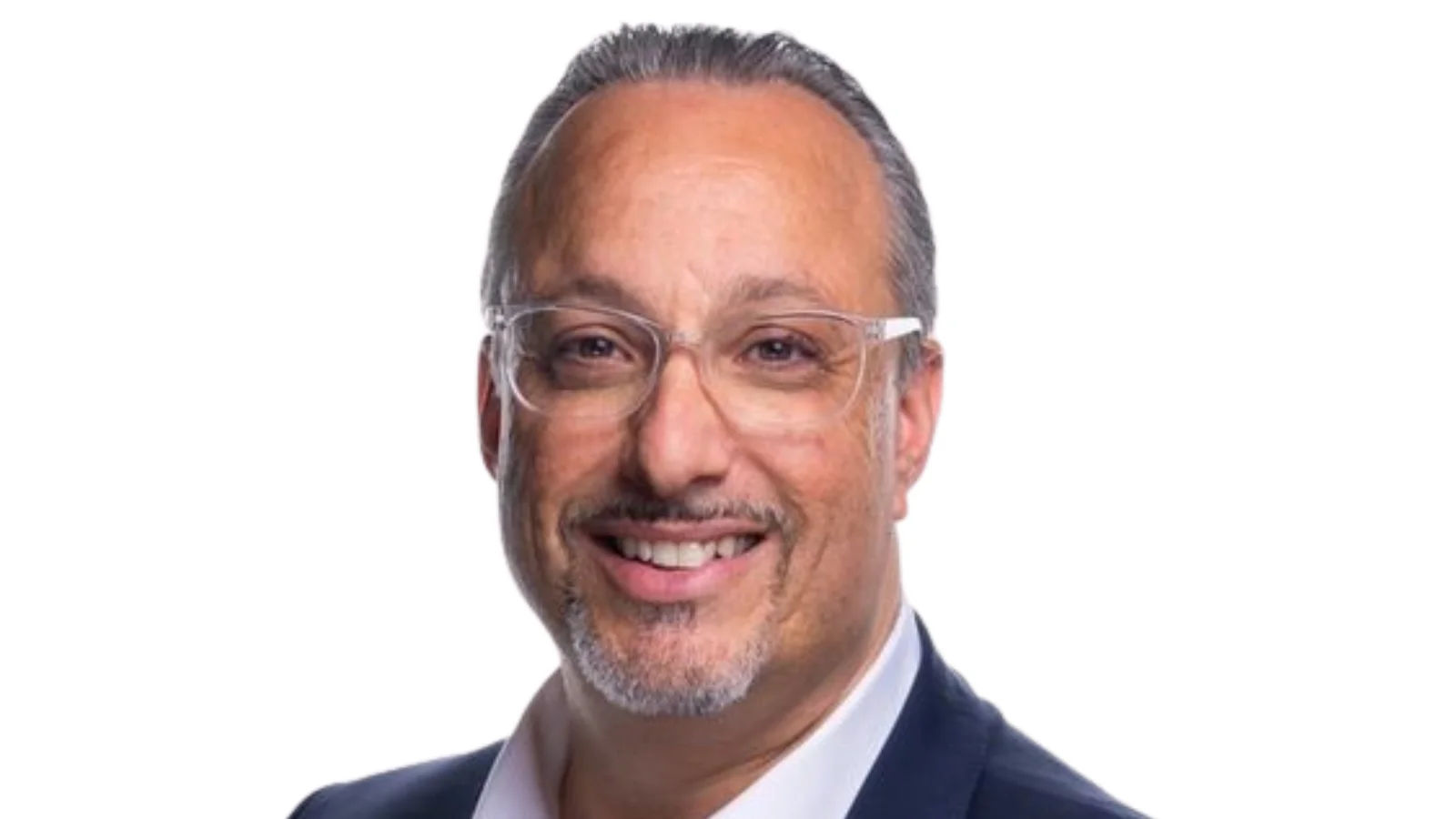 BMO announces tokenized cash platform with CME Group and Google Cloud ...