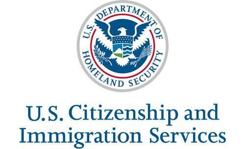 USCIS Releases New Strategic Plan Highlighting Long-Term Goals ...