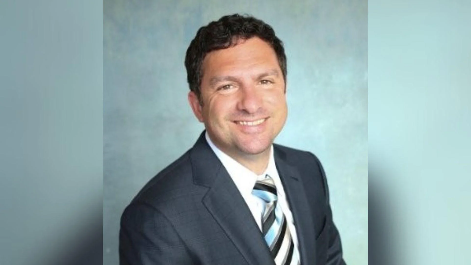 eSutures announces name change to Synergy Surgical in light of new ...