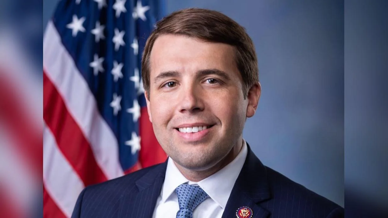 Rep. Chris Pappas addresses mental health resources and economic ...