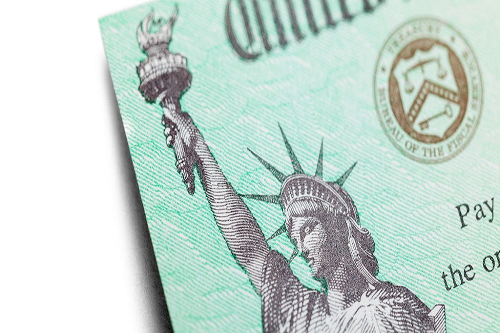 How to Increase Interest in Government Benefits - Philly Leader