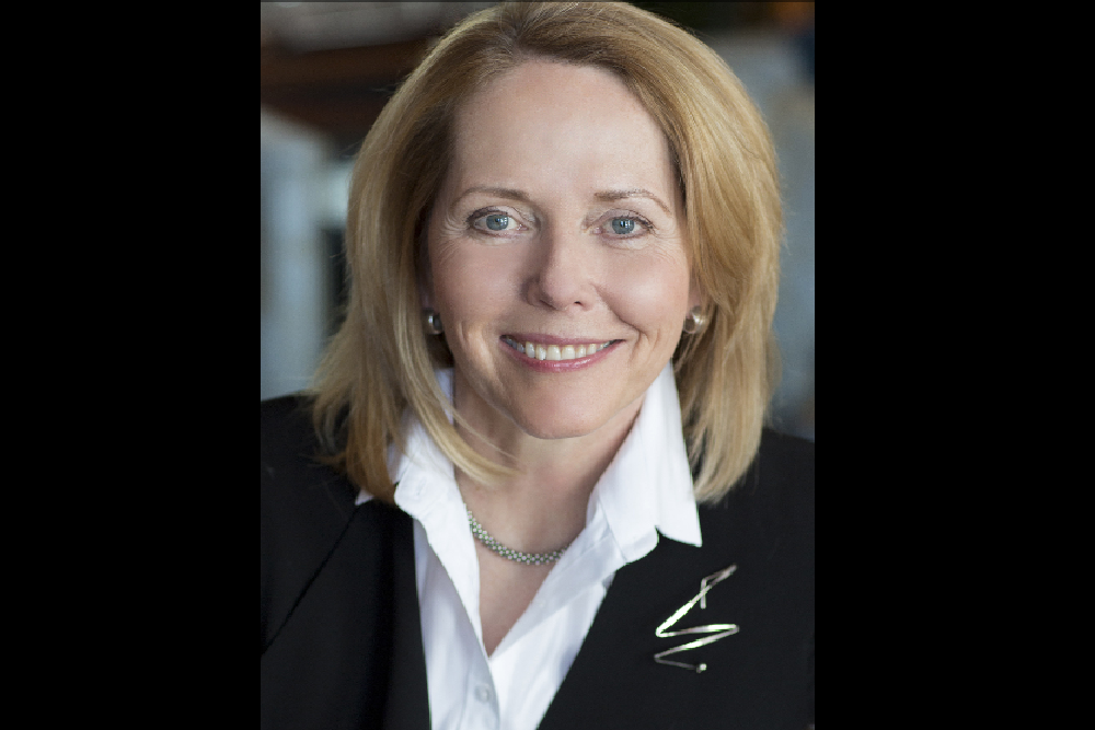 TARGET OUTLETS: Elects Susan E. Skerritt to its Board of Directors - HR ...