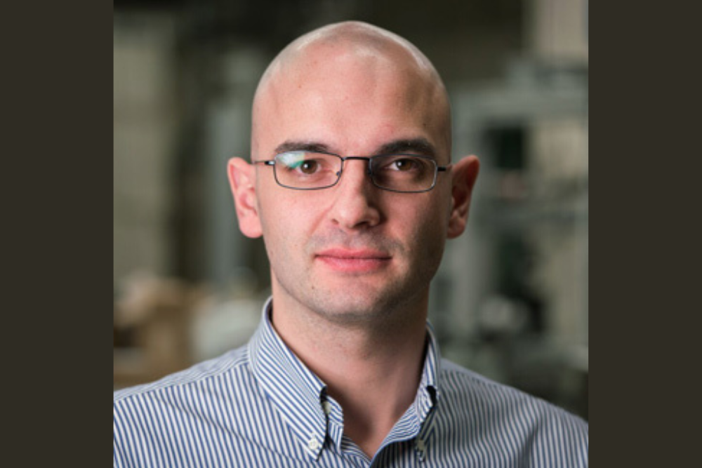 The Boiling Crisis — And How To Avoid It - Current Science Daily