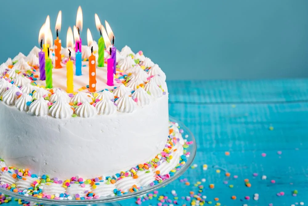 Community Invited to Army and America Birthday Dinner June 13 ...