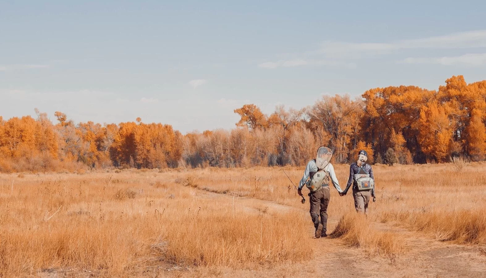 Teaching Children to Hunt: Nurturing a connection to food and life ...