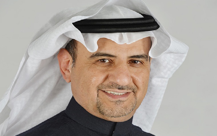 Ma'aden to launch trial production at Ad Duwayhi gold mine - Gulf News ...