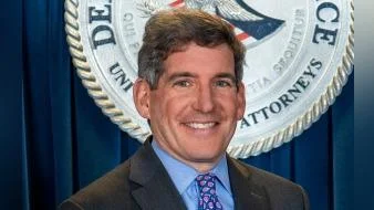 Cameron Street gang members sentenced for racketeering and drug ...
