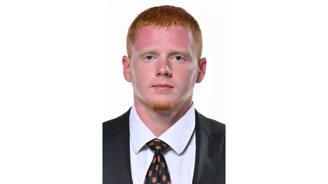 Upper Moreland High School standout Jimmy Baker’s collegiate team won ...