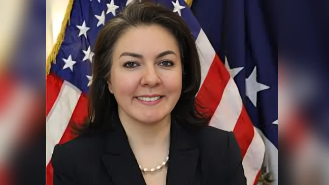 Ambassador Roberts honors 250 years of U.S. independence in Slovenia ...