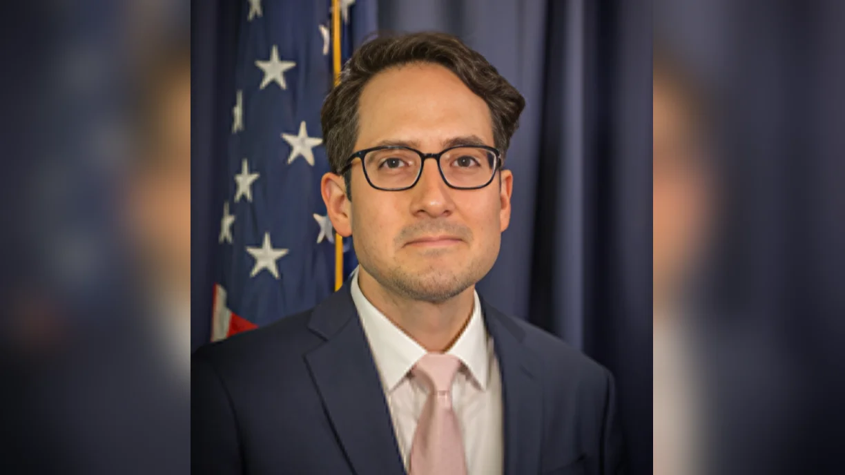 Paddle settles with FTC over alleged unfair practices - Federal Newswire