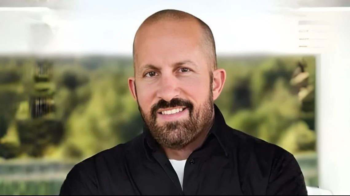 Whitetail Properties outlines benefits of using land specialists for ...