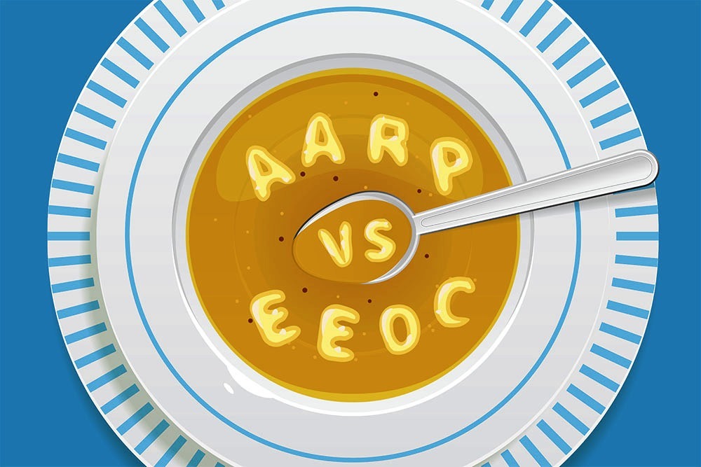 Businessolver offers key tips to prepare for new EEOC benefits ...