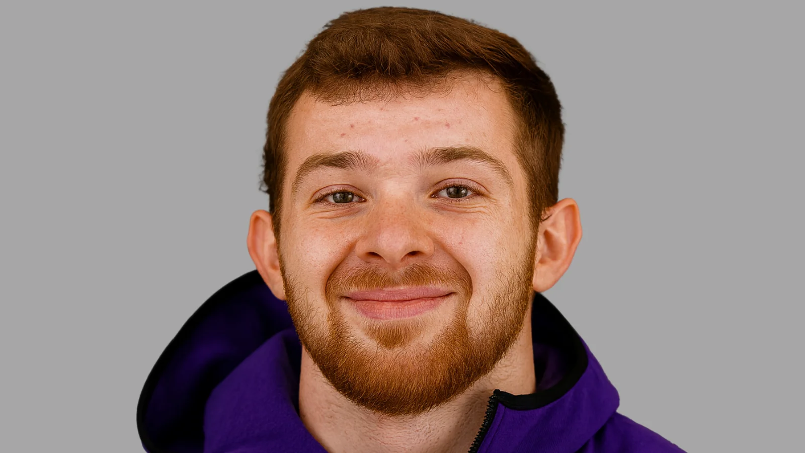 Luca Paladino wins WIAC wrestling title as UW-Stevens Point finishes ...
