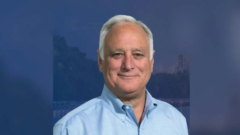 Austin announces launch of redesigned build and connect portal - North ...