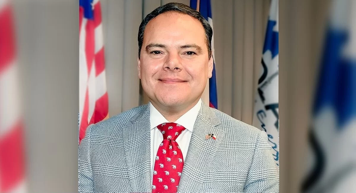 Midland City Councilman addresses firefighter fund oversight and calls ...