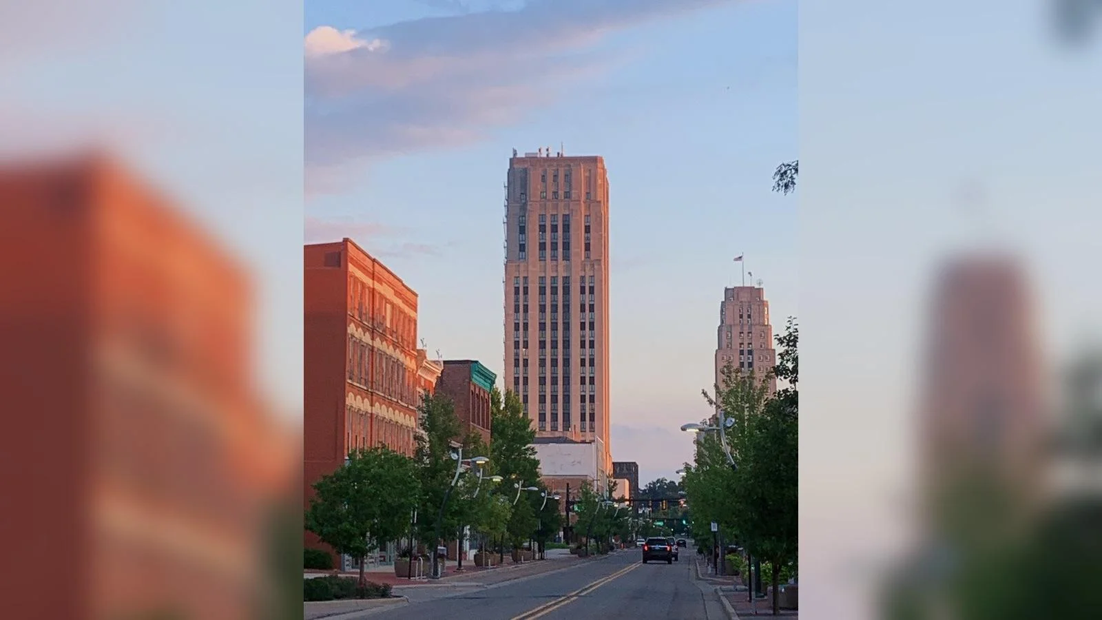 Battle Creek announces Christmas Parade schedule and holiday service ...