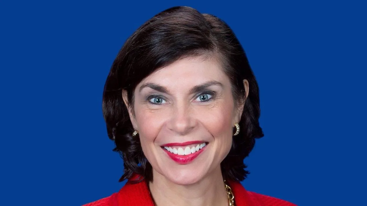 Senator Kristin Phillips-Hill highlights new permitting reforms and ...