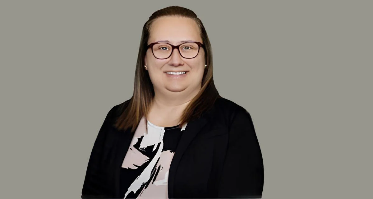 Kayla Juba, Marketing Manager at Brown Plus, Honored as a 2026 Woman of ...
