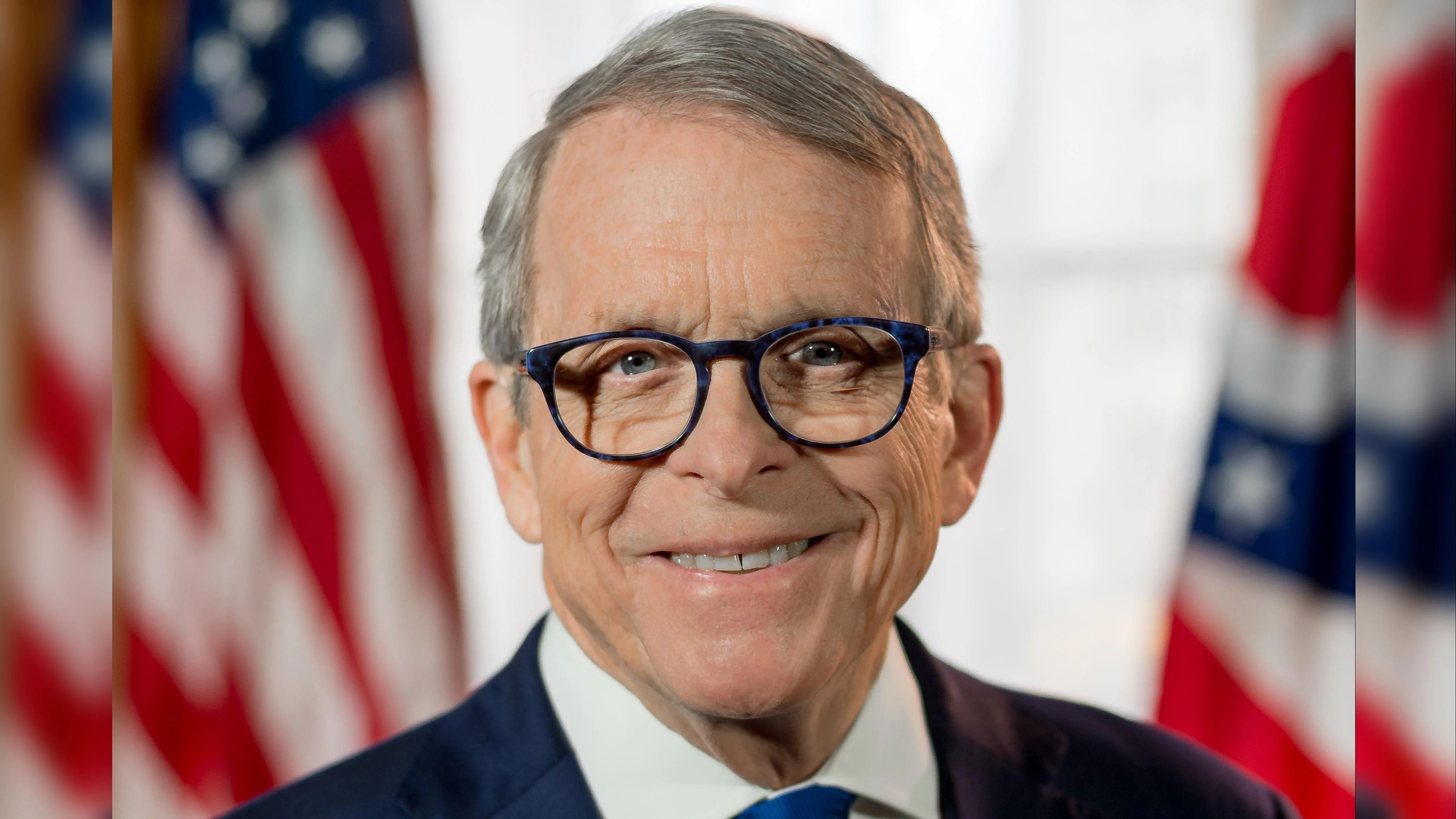 Ohio inflation under national average as of April 2024 - Buckeye Reporter
