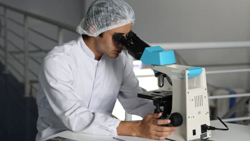 University of California, Riverdale announces Chemists develop new ...