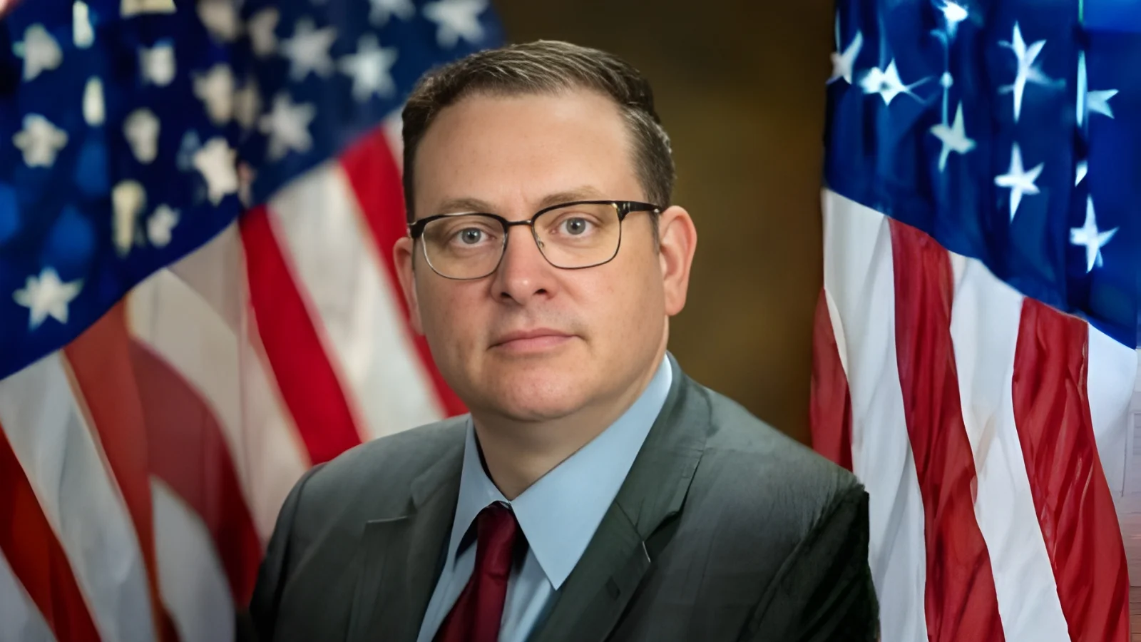 Former CEO pleads guilty in Florida commercial roofing bid rigging case ...