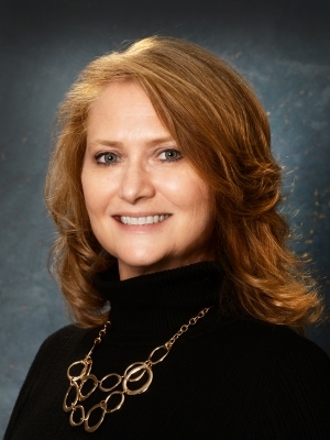 Theis responds to order about nursing homes from MDHHS: Too late - Ann ...