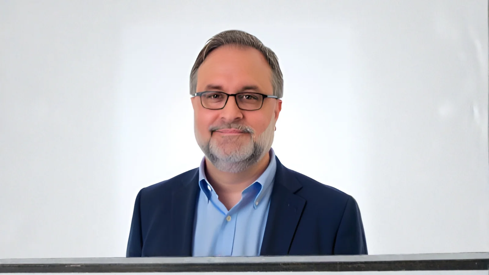 Maximum residue limits explained: Legal thresholds differ from toxicity risks - Farm Country Today