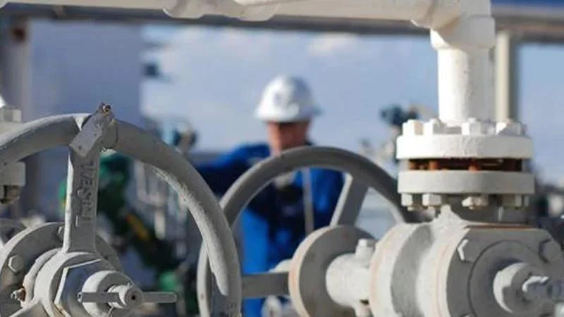 Enterprise closes $580M acquisition of Oxy’s Midland Basin gas assets ...