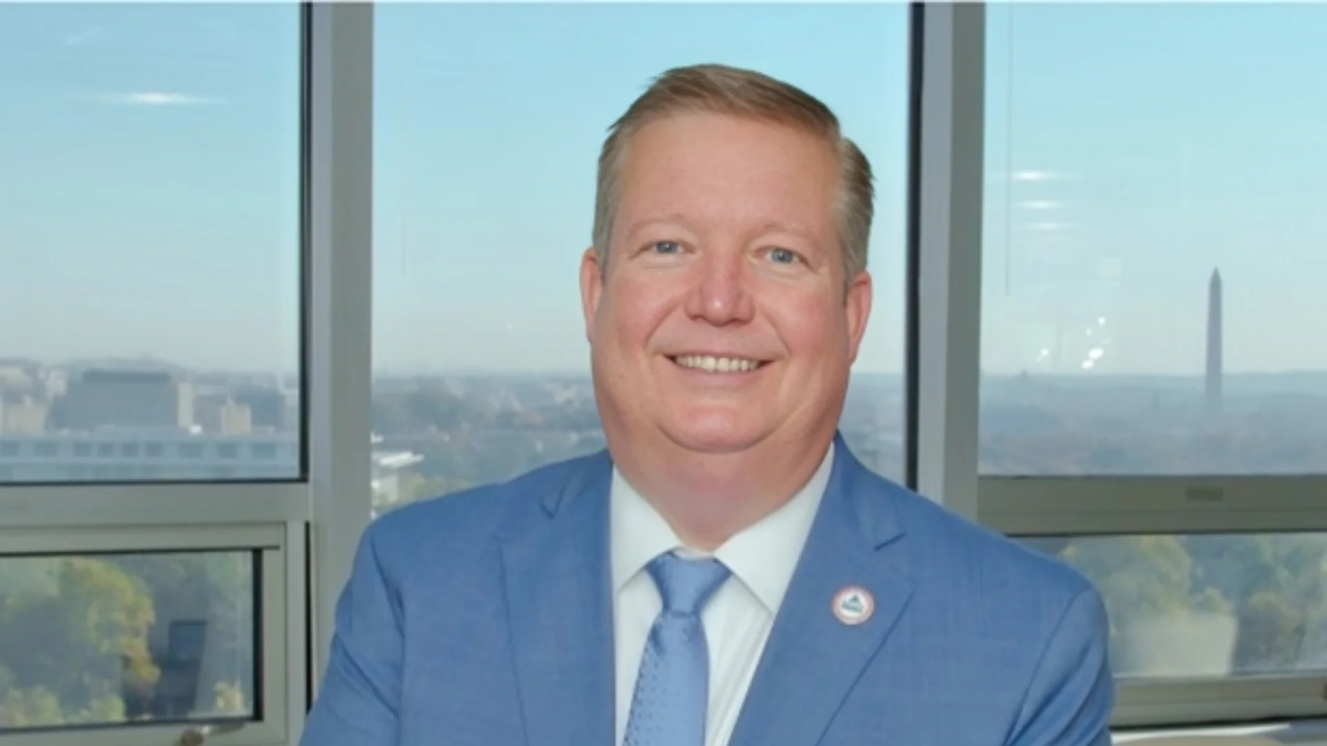 NAIFA publishes annual report on advocacy efforts and legislative ...