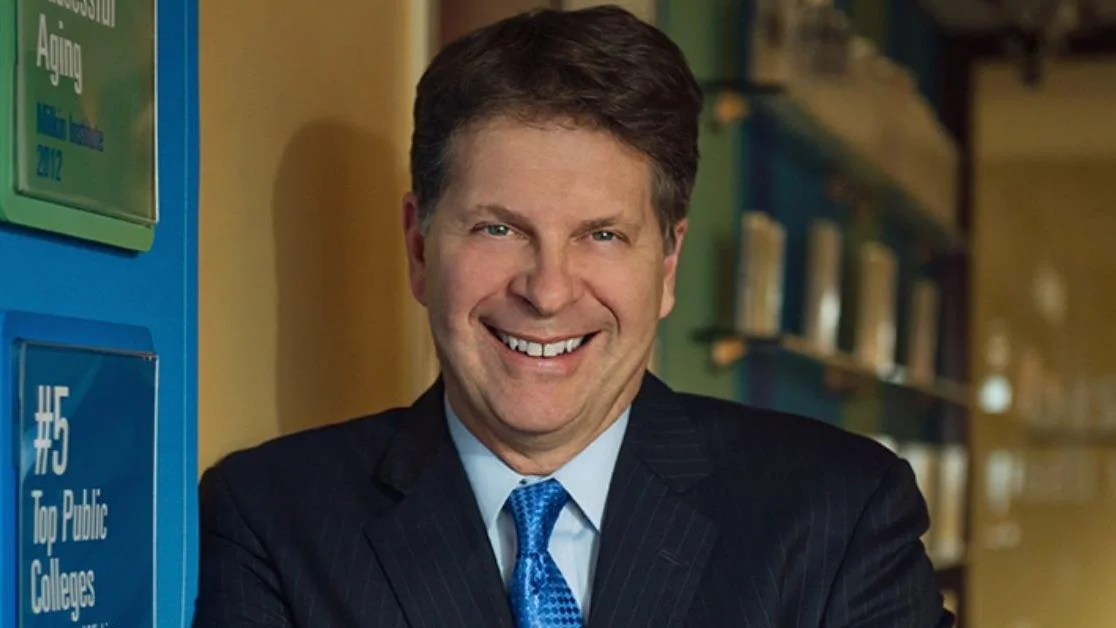 Ann Arbor ranks third in global Geography of Prosperity Index for long ...