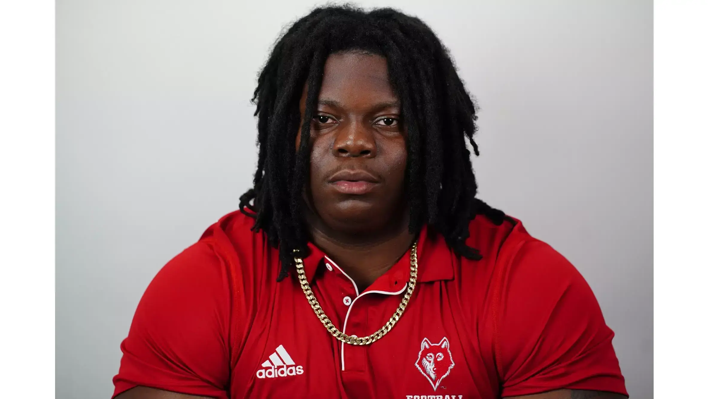 Former Sumter High School standout Mason Gregg’s collegiate team to ...