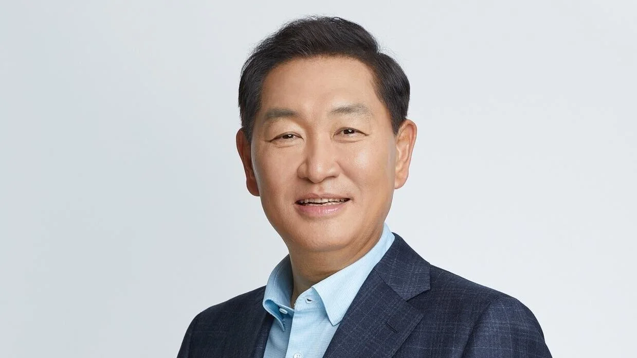 Samsung announces new education tools for interactive displays at ...