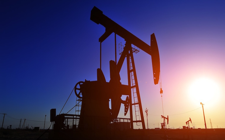 Saudi Aramco acquires Converge product line in $100 million deal - Gulf ...