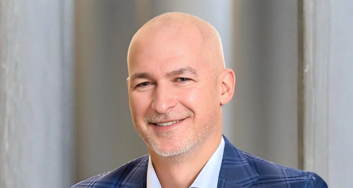 Charter partners with AWS on generative AI for software development ...